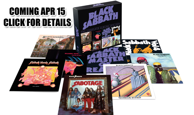 503 Service Temporarily Unavailable