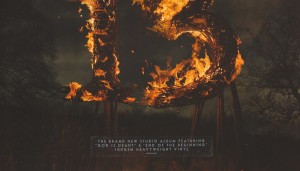 13 – Black Sabbath Online