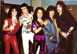 An Angel is Missing – A Dio Career Retrospective – Black Sabbath Online