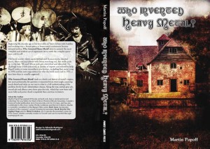 Who Invented Heavy Metal? – Black Sabbath Online