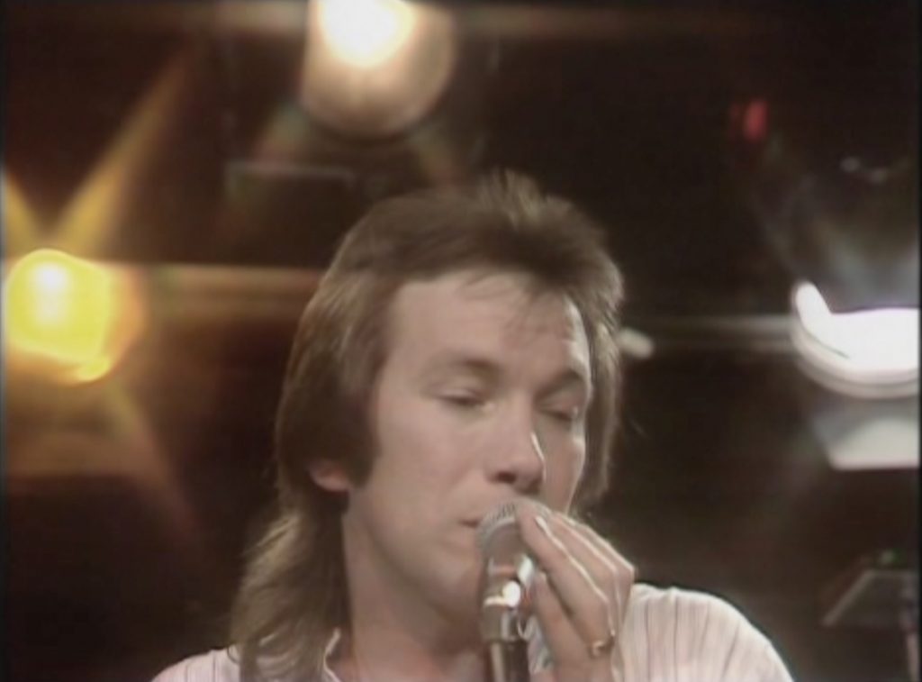 Dave Walker – Black Sabbath Online