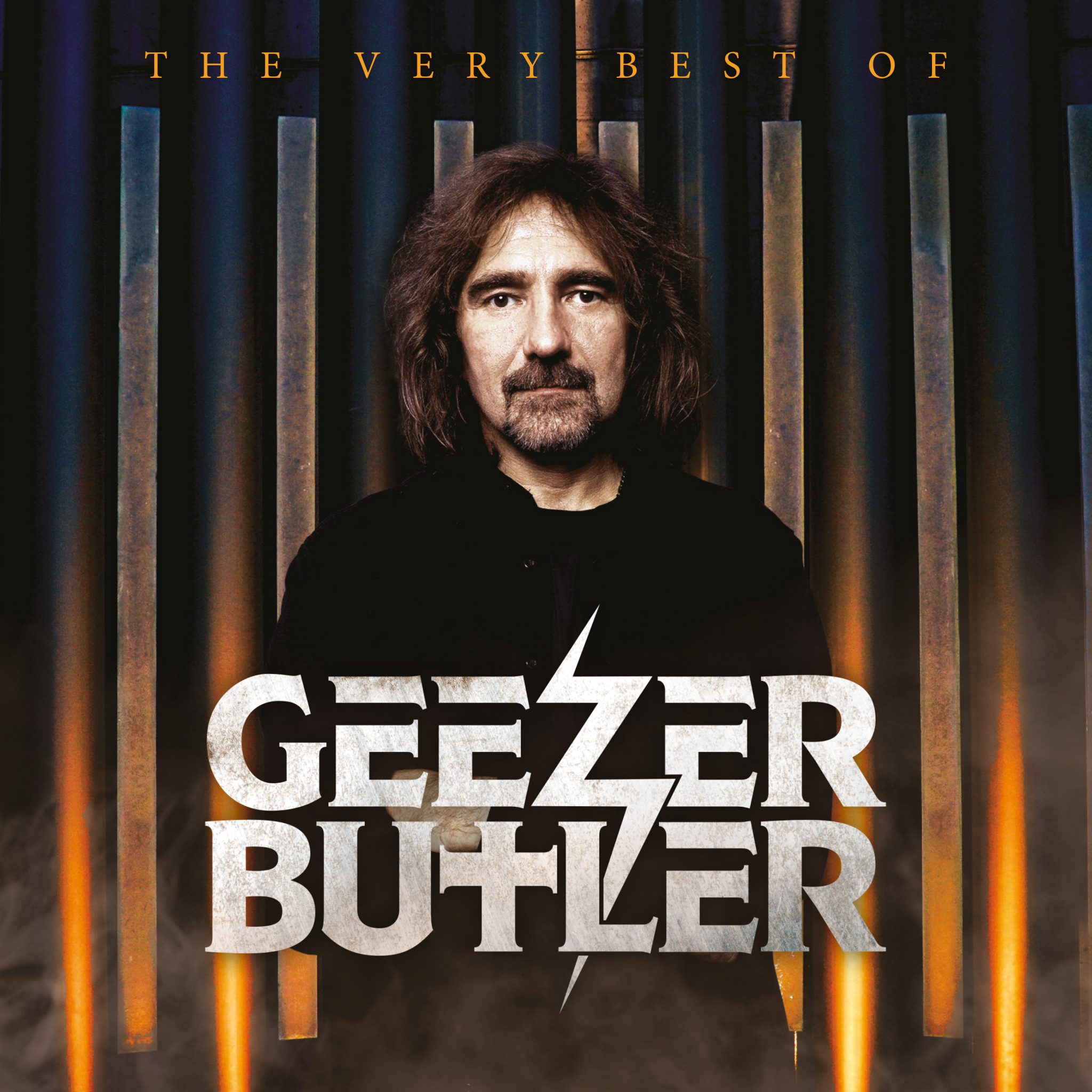 Geezer Butler Box Set – Black Sabbath Online