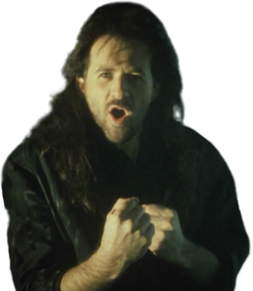 Anno Domini 1989 – 1995 – Black Sabbath Online